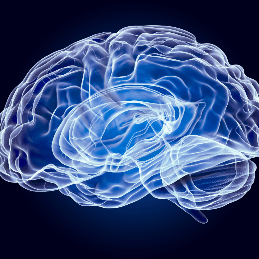 Tuesday Q&A: How Neuromodulation Devices are Performing in 2022 - iData ...